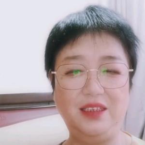 琴的抖音 - 抖音