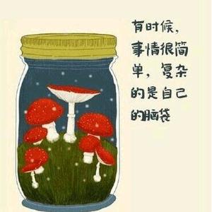 fgfgfg百无禁忌的抖音 - 抖音