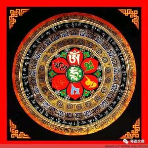 花溪流牧的抖音 - 抖音