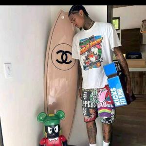 asdfgg的主页 - 抖音