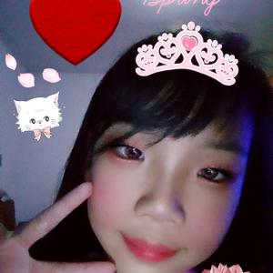 俄罗斯ozon，欧美大包的主页 - 抖音