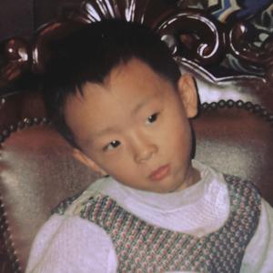 JkkkkL的抖音 - 抖音