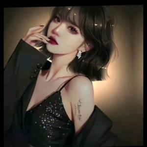 冰雨的抖音 - 抖音