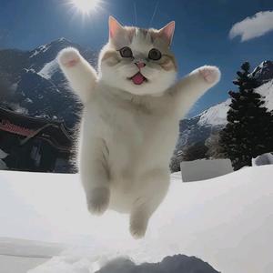 可期的抖音 - 抖音