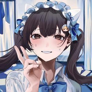 kkllll的抖音 - 抖音