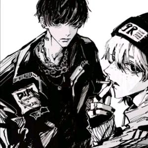 7yy的抖音 - 抖音