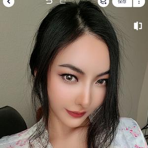 Elisetutu的抖音 - 抖音