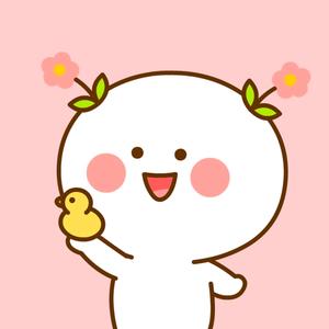 hgfgg的抖音 - 抖音