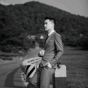 Mr.Wang🔥的抖音 - 抖音