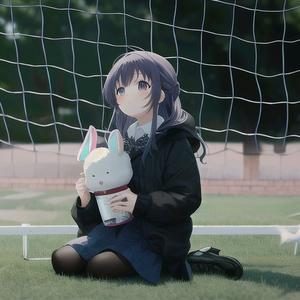 yyyyy的抖音 - 抖音