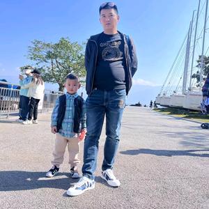 fggfg的抖音 - 抖音