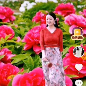 加油的抖音 - 抖音