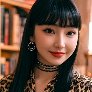 玫瑰王的抖音 - 抖音