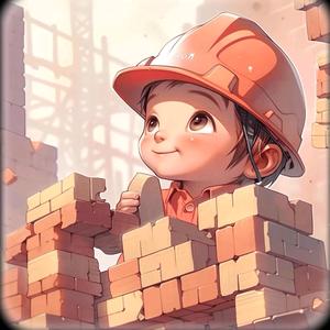 Devin DD的抖音 - 抖音