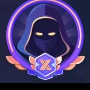 shuky的抖音 - 抖音