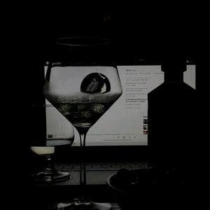 Laura Guo的抖音 - 抖音