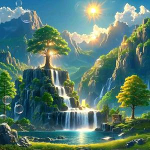 wjsw，rtyuipfhklz的抖音 - 抖音