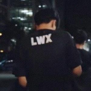 Lwx的抖音 - 抖音