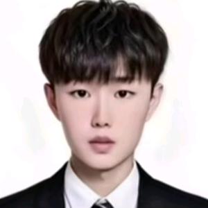 919191的抖音 - 抖音