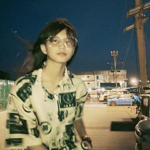 heyshaneen的抖音 - 抖音