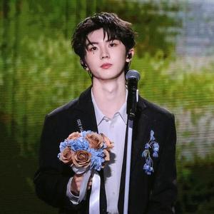 MJQ ️SYS ️WCQ的抖音 - 抖音