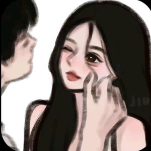 zZ的抖音 - 抖音