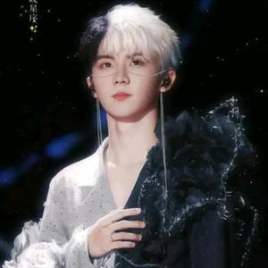 -MA JIA QI的主页 - 抖音