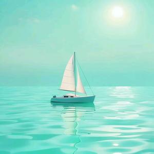 Part forever的抖音 - 抖音