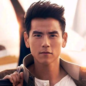 Eddie LI的抖音 - 抖音