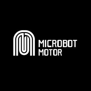 指尖智擎Microbot-motor的抖音 - 抖音
