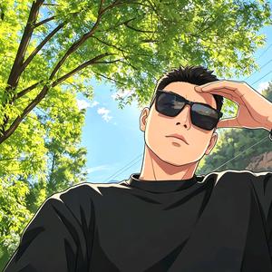 徐大力的抖音 - 抖音
