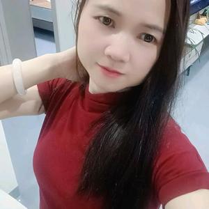 Coisini的抖音 - 抖音