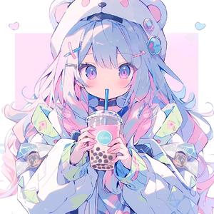 hjnn的抖音 - 抖音