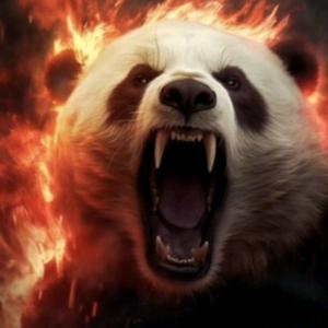 JJcos的抖音 - 抖音