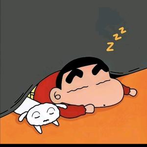 66666666的抖音 - 抖音