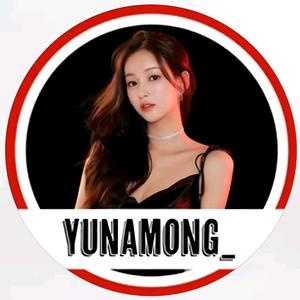 刘娜蒙유나몽 yunamong🇰🇷的抖音 - 抖音