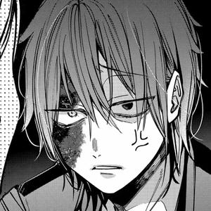 屎卡屁缝了好绝望的抖音 - 抖音