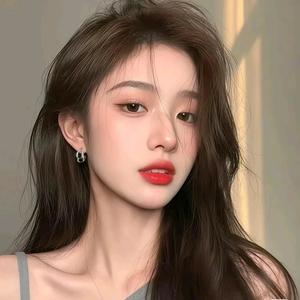 琳达的抖音 - 抖音