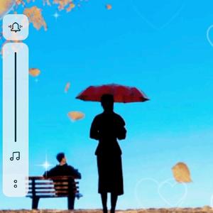 fghjkl的抖音 - 抖音