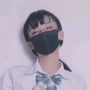 jinwanxuan的抖音 - 抖音