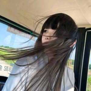 茉莉.的抖音 - 抖音