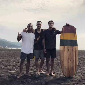 slam-T的抖音 - 抖音