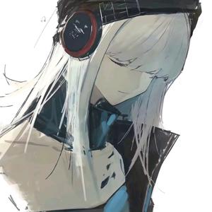 asdfghjkl的抖音 - 抖音