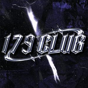 179 Club 新厅开业的抖音 - 抖音