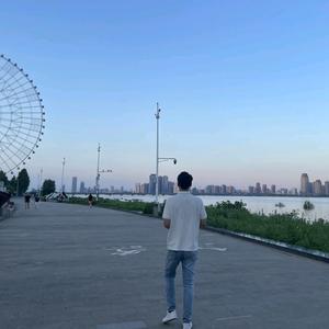 SSS-se7en的抖音 - 抖音