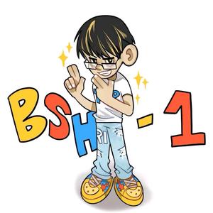 CSH—1的抖音 - 抖音