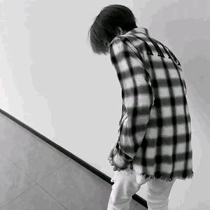 ㅤㅤ ㅤㅤ的抖音 - 抖音