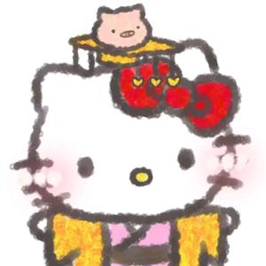 biubiu～的抖音 - 抖音