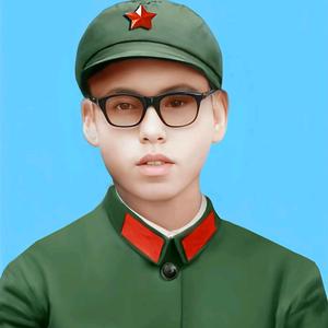 李学明金珠玛米的抖音 - 抖音