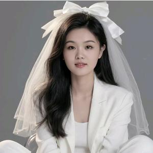 angel～love的抖音 - 抖音